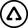 Assembly Token (ASM) Price Today | ASM Live Price Charts