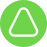 Auroracoin (AURORA) Price Today | AURORA Live Price Charts | Revolut ...