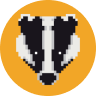 Cómo comprar Badger DAO (BADGER) en tres sencillos pasos | Revolut España