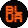 How to Buy Blur (BLUR) in 3 Simple Steps | Revolut United Kingdom