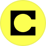 How to Buy Celo (CELO) in 3 Simple Steps | Revolut United Kingdom