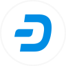 Cena DASH (DASH) dnes | Aktuální grafy ceny DASH
