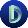 DIA (DIA) Price Today | DIA Live Price Charts | Revolut Australia