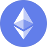 Convert 1 Ethereum to USD | Ethereum Price in US Dollars | Revolut ...
