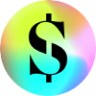 SuperRare (RARE) Price Today | RARE Live Price Charts | Revolut Singapore