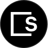 SKALE (SKL) Price Today | SKL Live Price Charts | Revolut United Kingdom