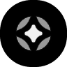 Stargate Finance (STG) Price Today | STG Live Price Charts
