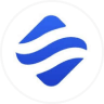 Swell Network (SWELL) Price Today | SWELL Live Price Charts