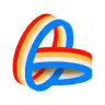 Velodrome Finance (VELO) Price Today | VELO Live Price Charts