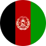 Convert 1 AFN to AUD | Afghan Afghanis to Australian Dollars Exchange ...