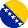 Convert 1 EUR to BAM | Euros to Bosnian Convertible Marks Exchange Rates