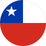 Convert CLP to USD | Chilean Pesos to US Dollars Exchange Rates