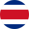 Convert CRC to EUR | Costa Rican Colones to Euros Exchange Rates