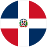 Convert 1 DOP to USD | Dominican Pesos to US Dollars Exchange Rates