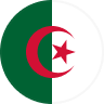 Convert 1 DZD to USD | Algerian Dinars to US Dollars Exchange Rates Today