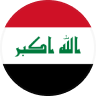 Convert IQD to USD | Iraqi Dinars to US Dollars Exchange Rates Today