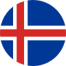 Convert ISK to EUR | Icelandic Kronur to Euros Exchange Rates
