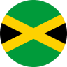 Convert JMD to USD | Jamaican Dollars to US Dollars Exchange Rates Today