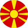 Convert RSD to MKD | Serbian Dinars to Macedonian Denars Exchange Rates