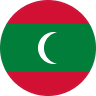 Convert 1 INR to MVR | Indian Rupees to Maldivian Rufiyaa Exchange Rates