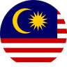 Convert 1 MYR to USD | Malaysian Ringgits to US Dollars Exchange Rates ...