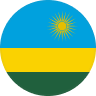 Convert 1 RWF to USD | Rwandan Francs to US Dollars Exchange Rates Today