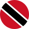Convert EUR to TTD | Euros to Trinidad and Tobago Dollars Exchange Rates
