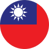 Convert TWD to USD | Taiwan New Dollars to US Dollars Exchange Rates Today