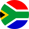 Convert 1,500 USD to ZAR | US Dollars to South African Rand Exchange Rates
