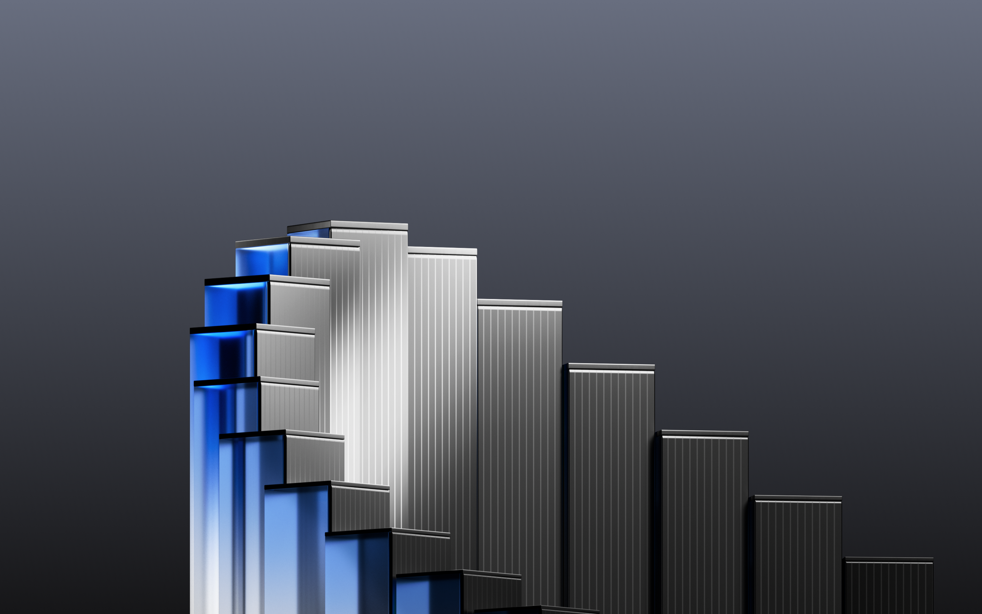 Revolut | All-in-one Finance App for your Money | Revolut Belgium