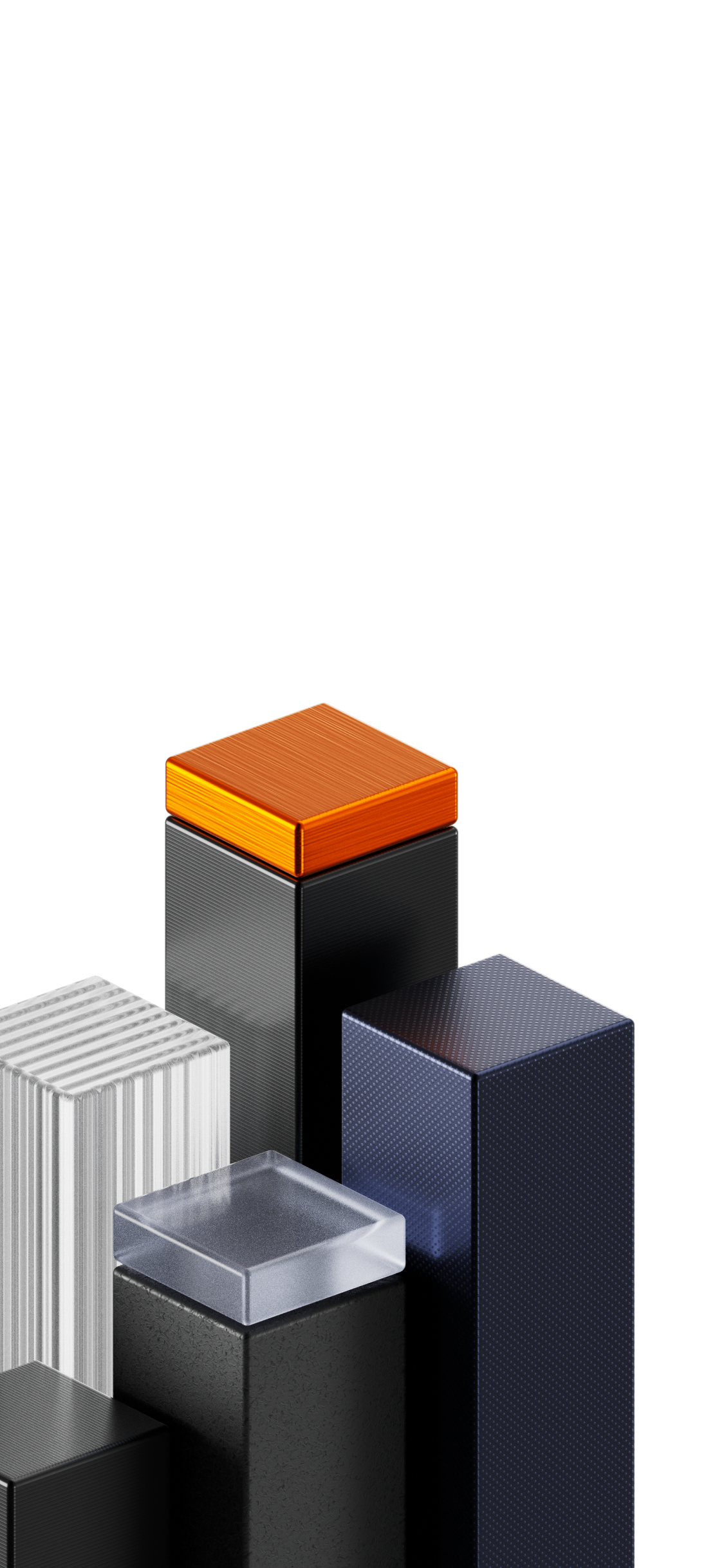 Business Account | Manage Your Finances | Revolut Business | Revolut ...