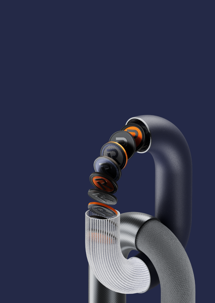 Revolut Reader | Contactless Card Reader | Revolut Business | Revolut ...