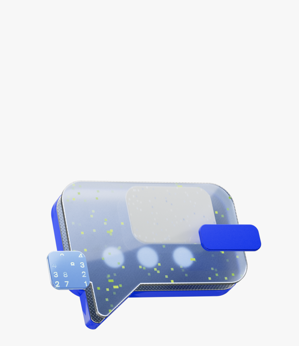 Rev-advance: Risk & Compliance Track | Revolut United Kingdom