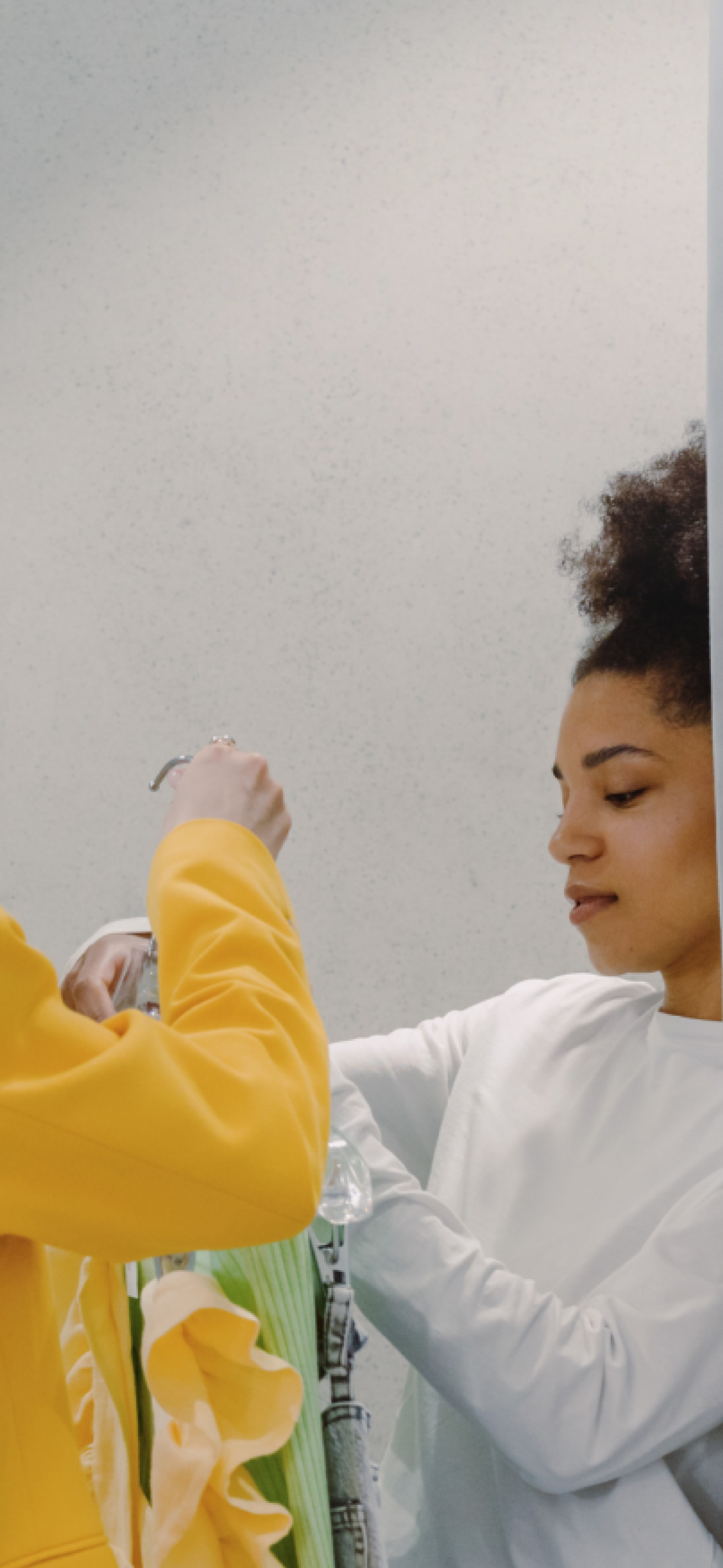 Revolut | All-in-one Finance App for your Money | Revolut United States