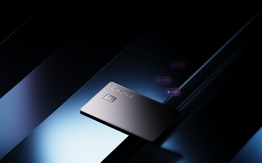 Revolut Ultra | Revolut United Kingdom