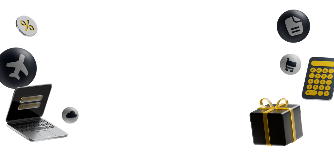 Business Rewards | Revolut United Kingdom