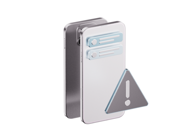 About fraud and scams | Revolut Australia