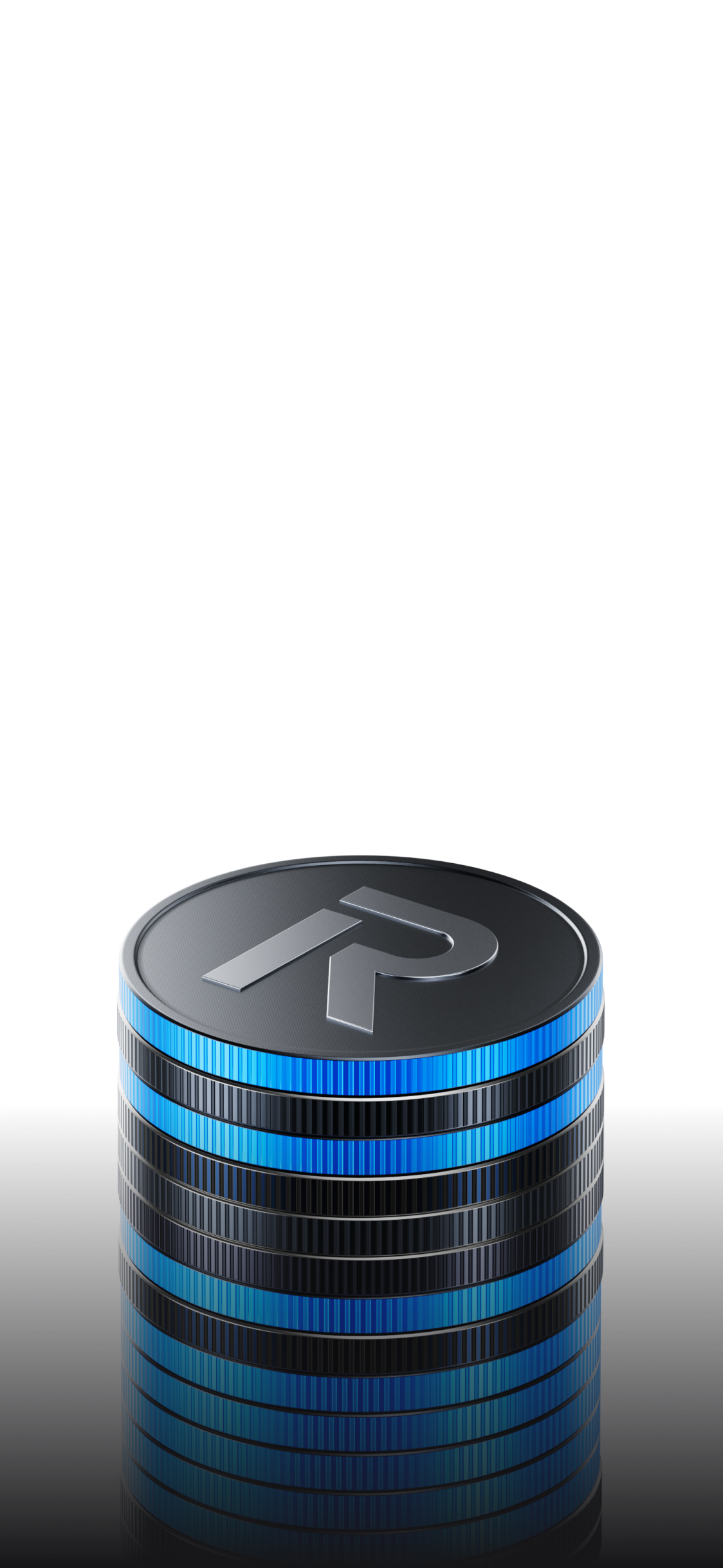 Online Payment Processing | How to Take Payments Online | Revolut ...