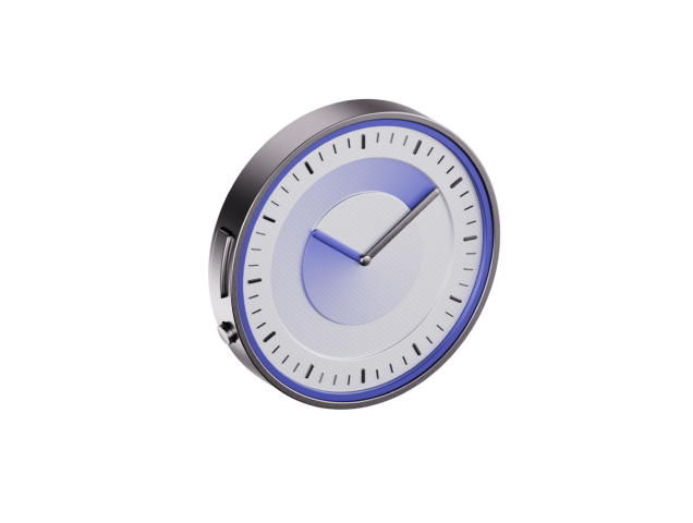 Revolut Terminal | Revolut United Kingdom