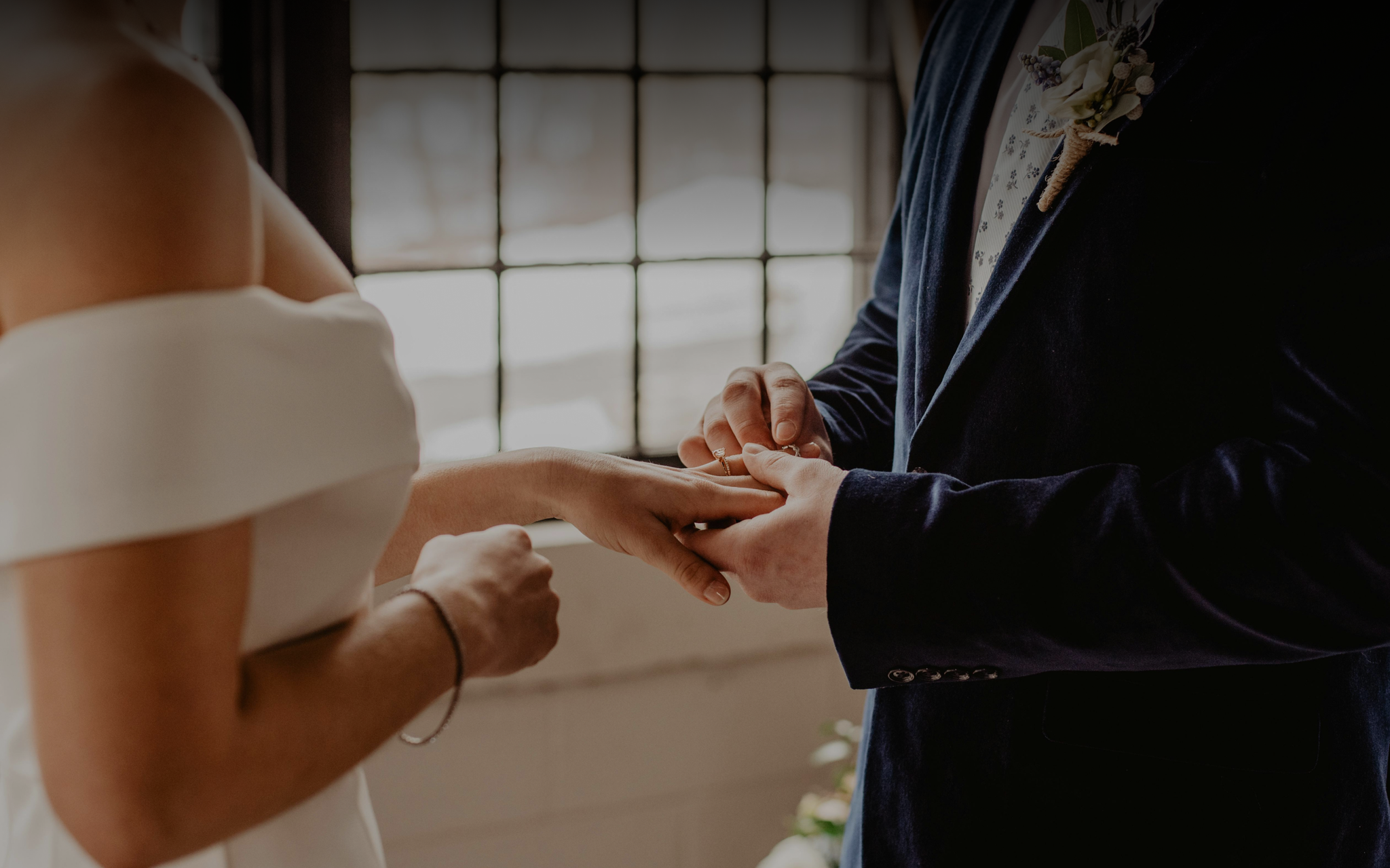 Revolut | L'application financière tout-en-un pour votre argent ...