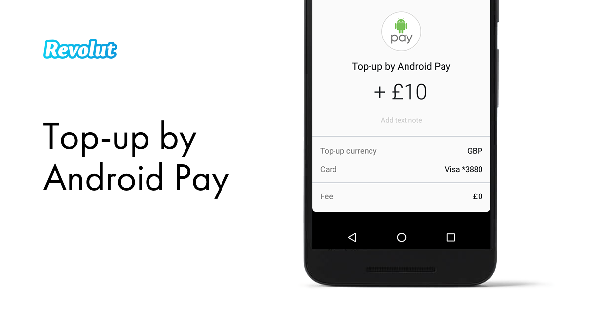 Introducing spending analytics! | Revolut | Revolut United Kingdom