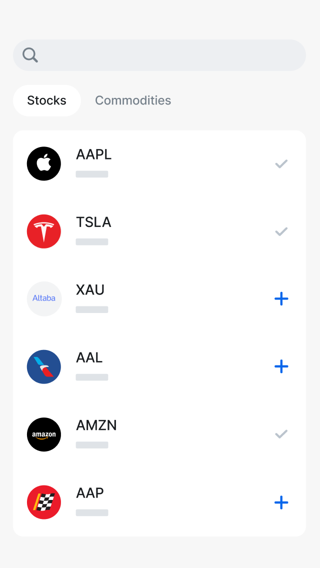 Ulaganje za početnike | Kako početi ulagati u dionice | Revolut Hrvatska