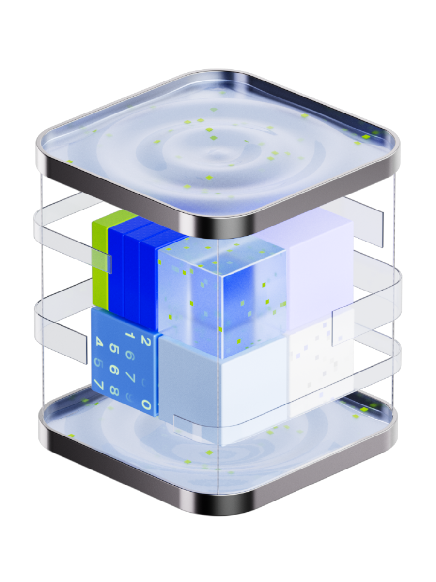 Is Revolut Safe? | How we Protect your Money | Revolut United States