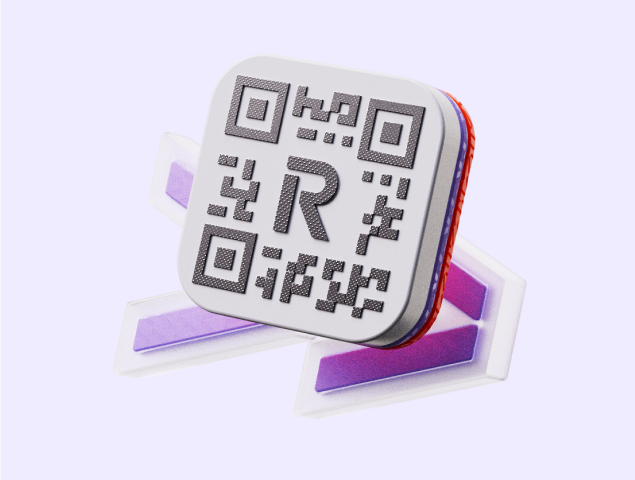 Financial Literacy for Students | Free Downloadable Resources | Revolut ...