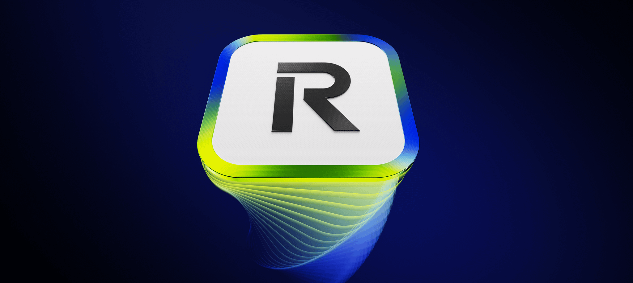 US-migration-Bank-Payment-Interruptions Blog | Revolut United States