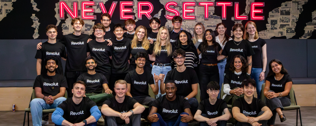 Careers | Revolut India