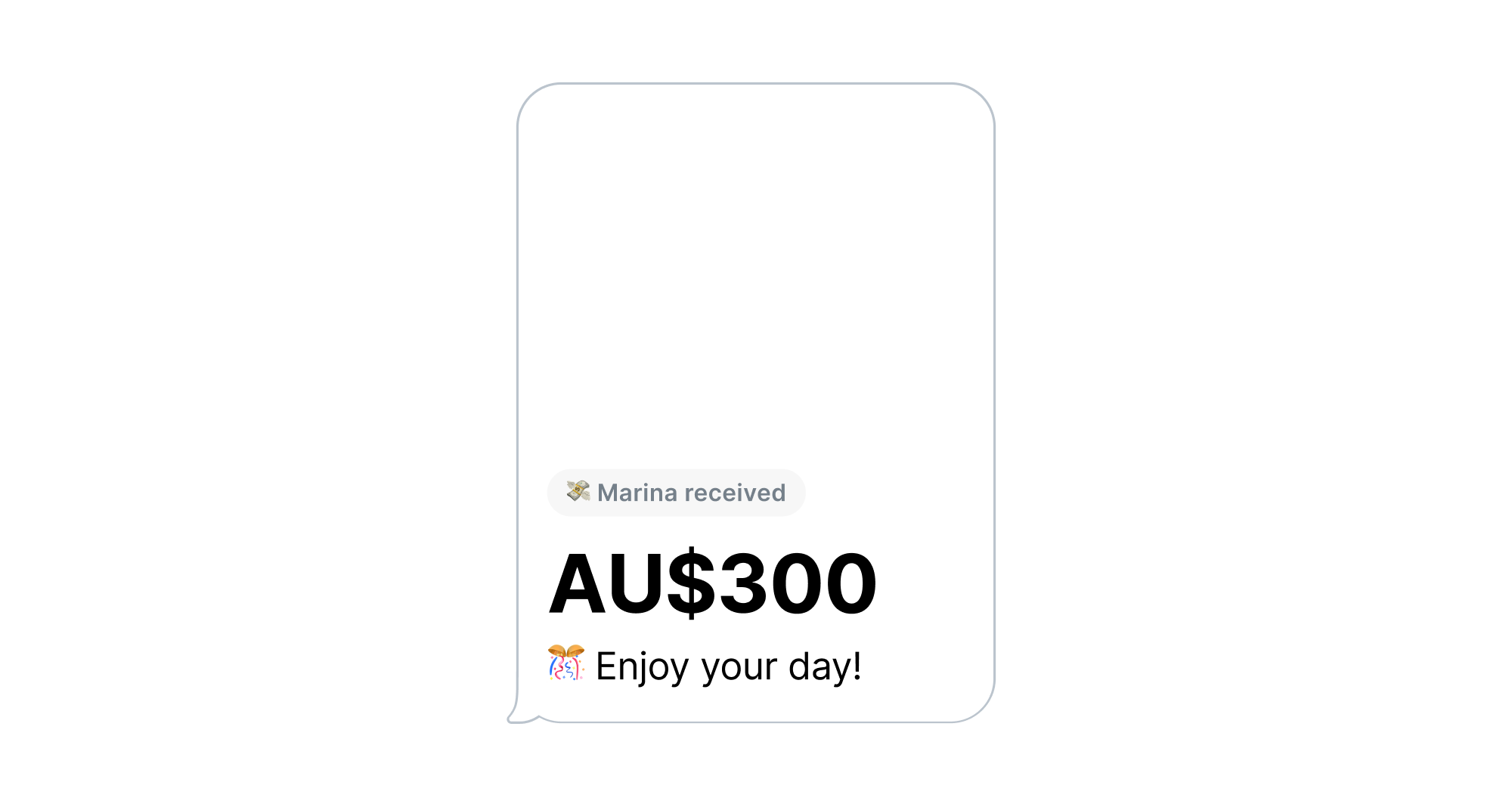 Revolut | All-in-one Finance App for your Money | Revolut Australia