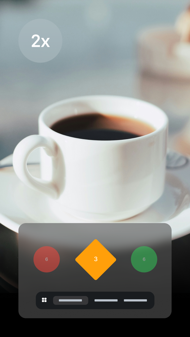 Accept Payments | Online And In-Person | Revolut Business | Revolut ...