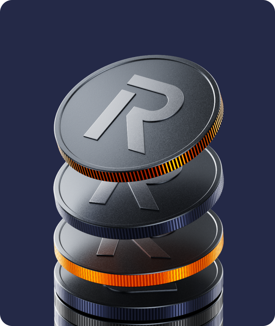 Payment Gateway - Accept Payments Easily | Revolut | Revolut United Kingdom