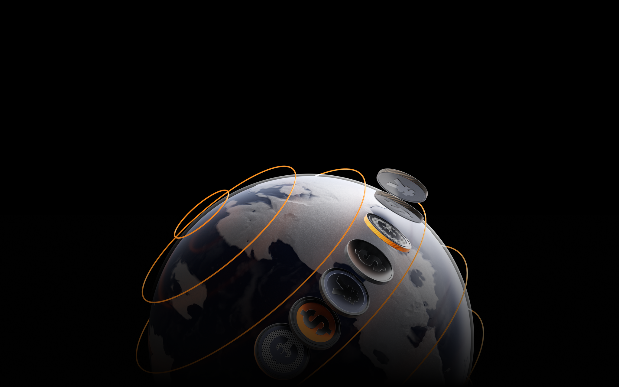 International Transfers | Revolut Business | Revolut United Kingdom